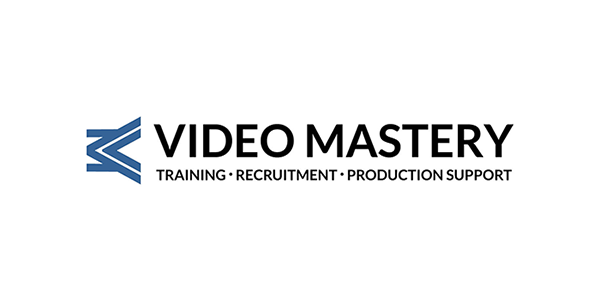 Video Mastery Video Mastery